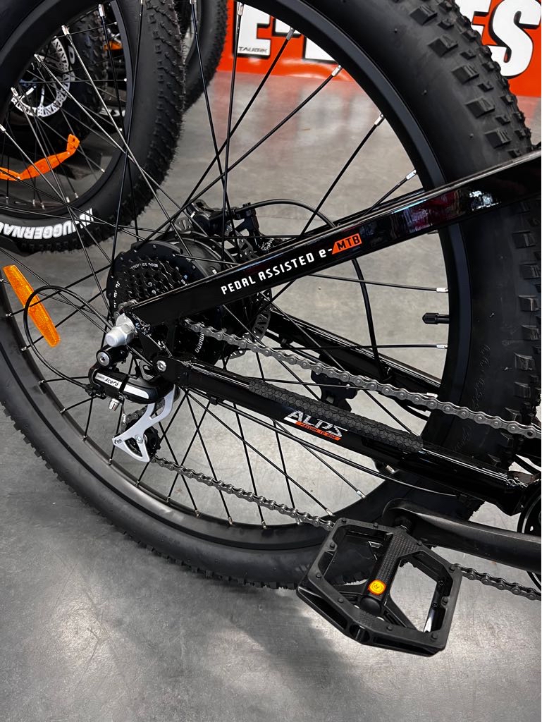 New Inventory Eastern Powersports Limited Amherst, NS (902) 660-1228