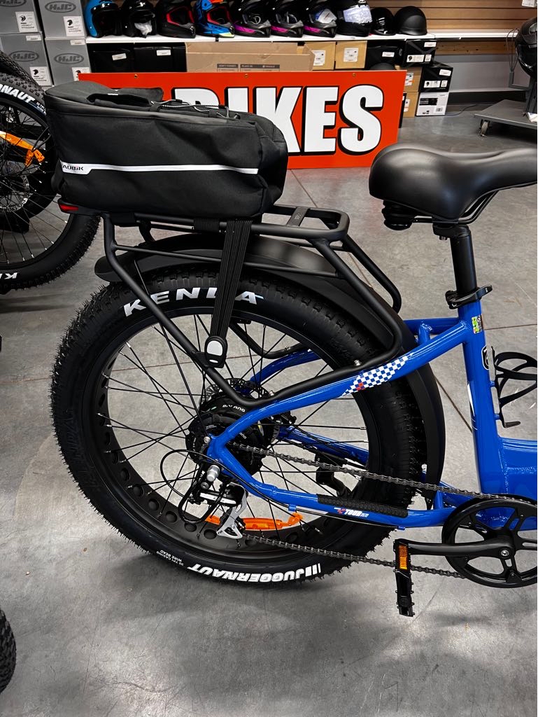 New Inventory Eastern Powersports Limited Amherst, NS (902) 660-1228