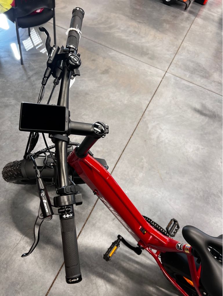 New Inventory Eastern Powersports Limited Amherst, NS (902) 660-1228