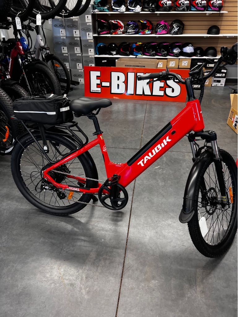 New Inventory Eastern Powersports Limited Amherst, NS (902) 660-1228