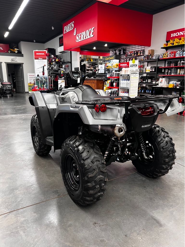 New Inventory Eastern Powersports Limited Amherst, NS (902) 660-1228