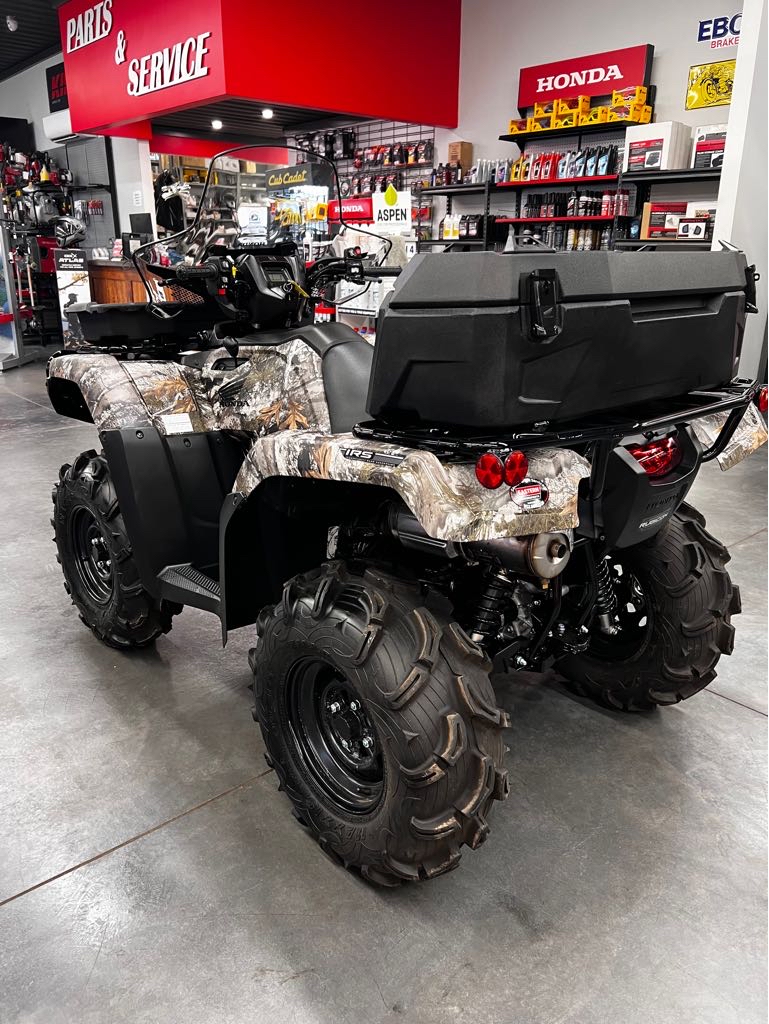 New Inventory Eastern Powersports Limited Amherst, NS (902) 660-1228