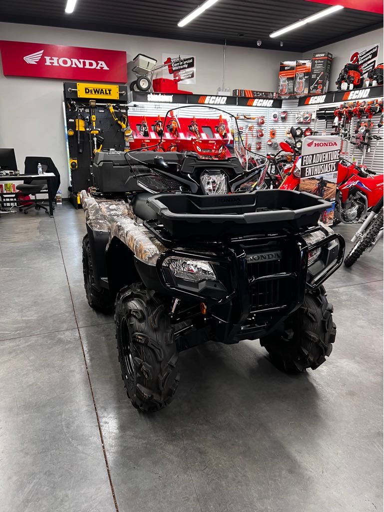 New Inventory Eastern Powersports Limited Amherst, NS (902) 660-1228