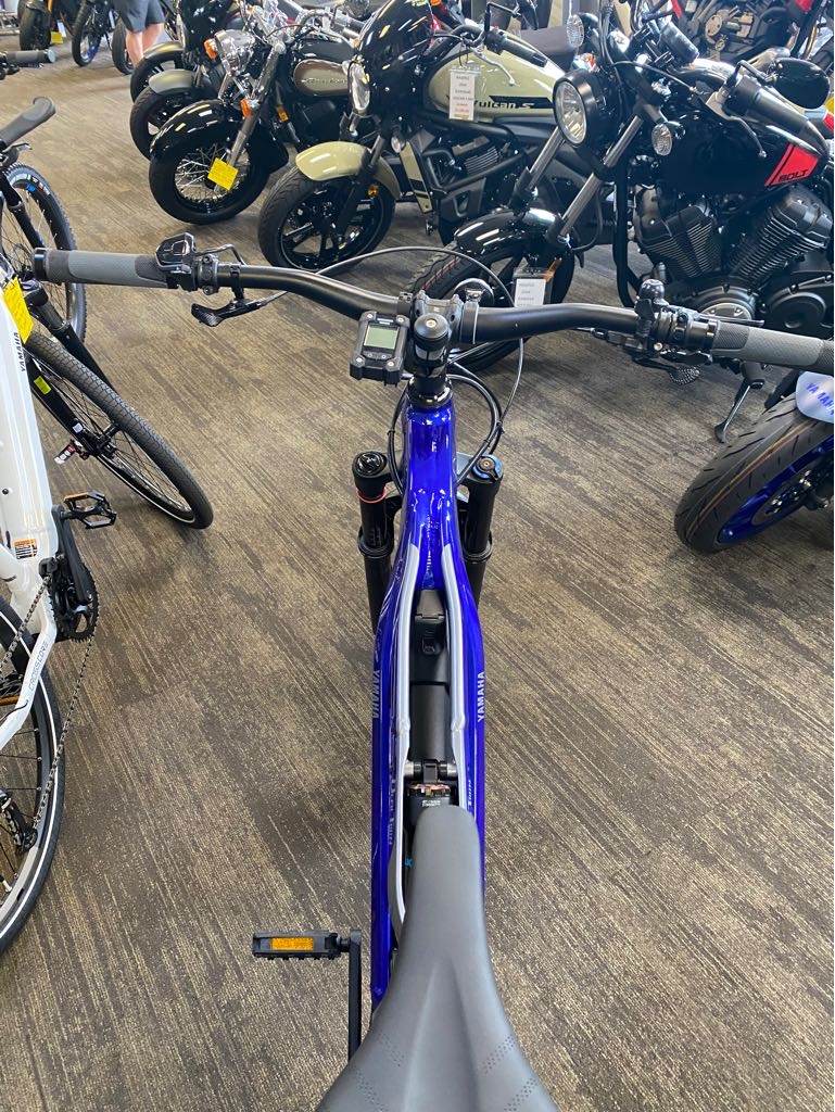 Inventory Triangle Cycles Danville Danville, VA 434-799-8000