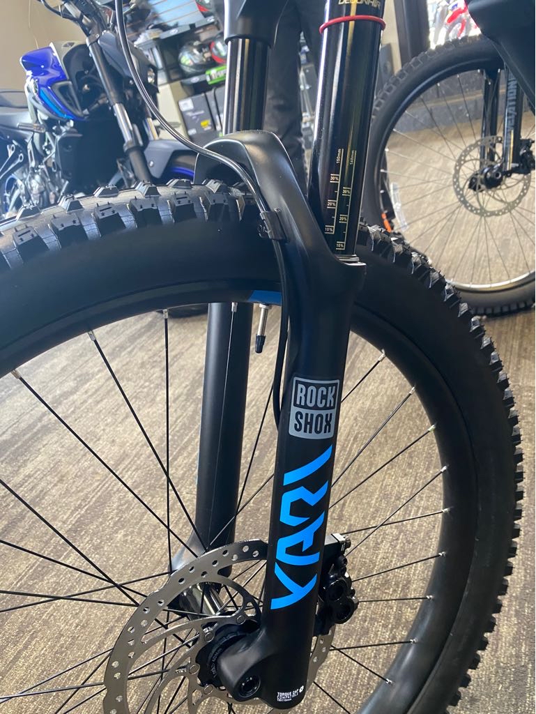 Inventory Triangle Cycles Danville Danville, VA 434-799-8000