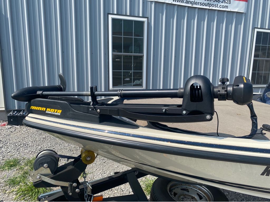 Used Boats For Sale | Lexington, KY | Used Pontoons