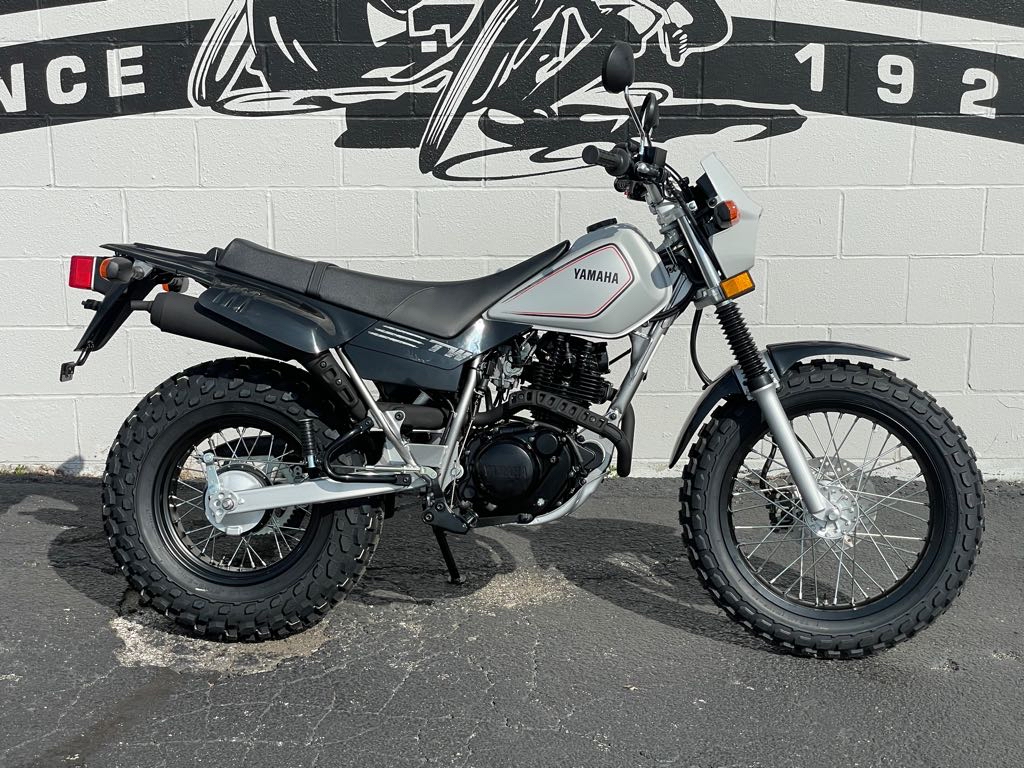 In-Stock New and Used Models For Sale in Indianapolis, IN Dreyer ...