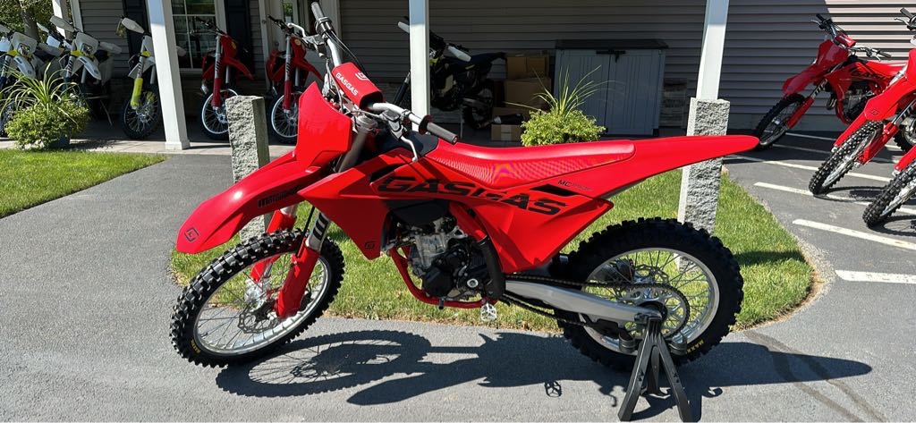 Inventory Hutch Motorsports Raynham, MA 1 (888) RACE-909