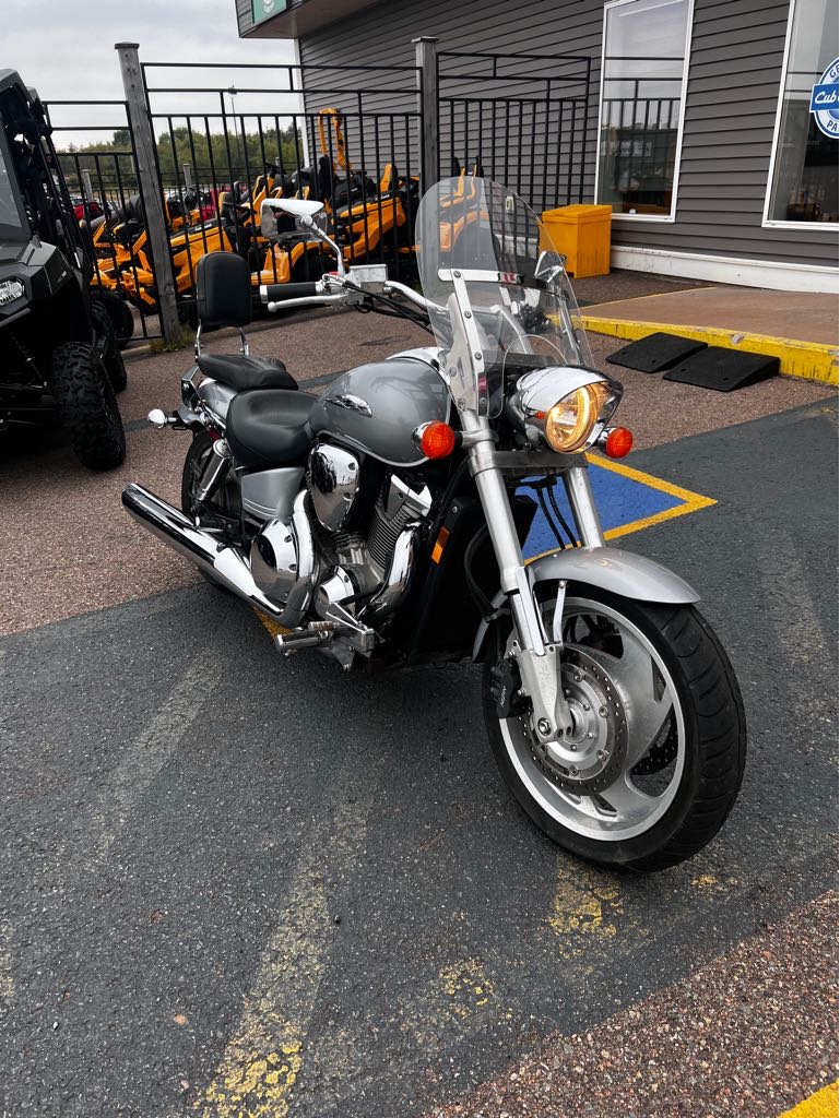 In-Stock New and Used Models For Sale in Amherst, NS Eastern ...