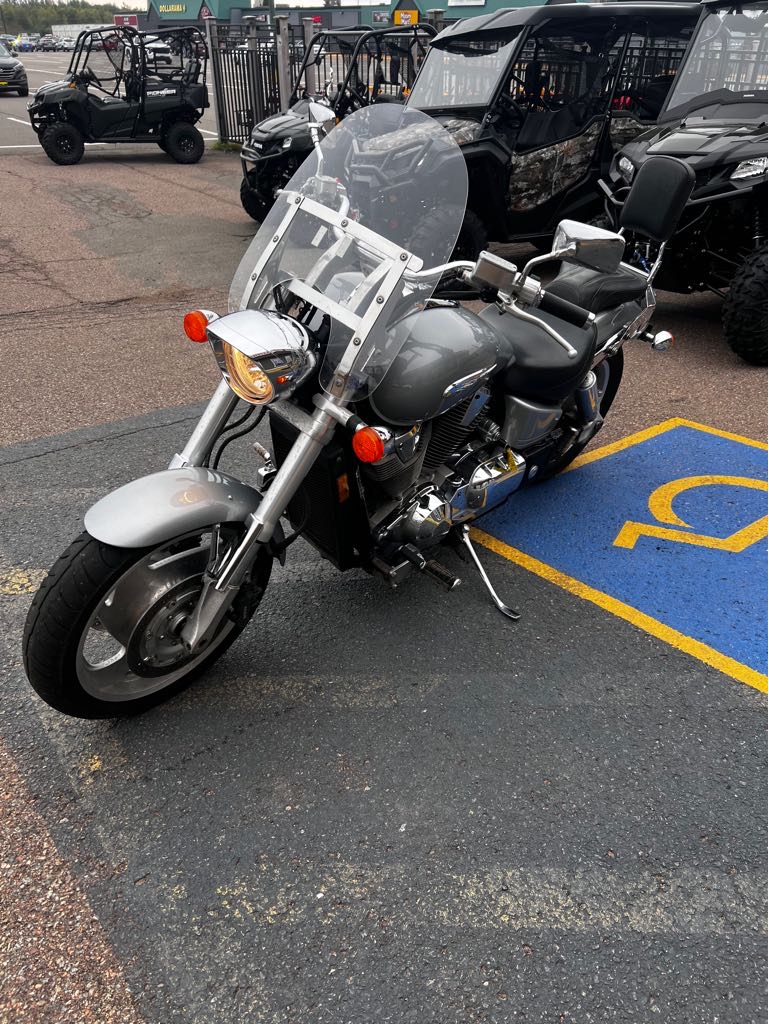 In-Stock New and Used Models For Sale in Amherst, NS Eastern ...