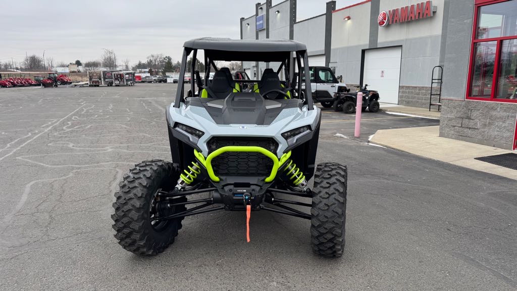 In-Stock New and Used Models For Sale in Mount Pleasant, MI Central ...