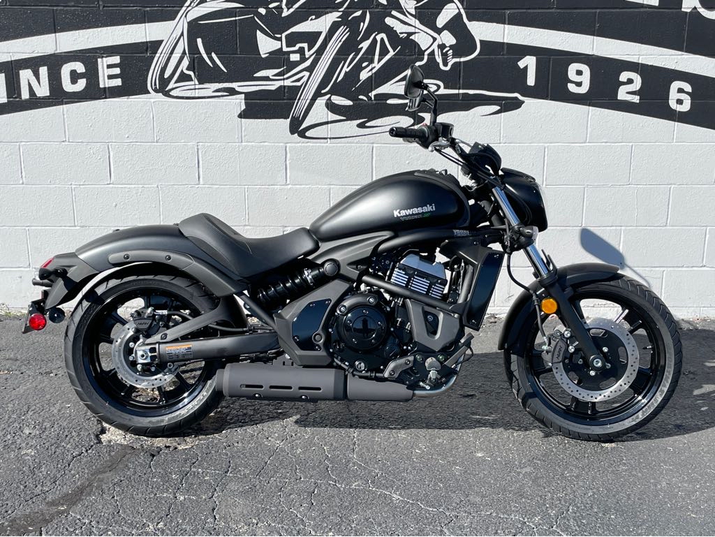 Inventory from Kawasaki Dreyer Motorsports Indianapolis, IN (877) 413-8881