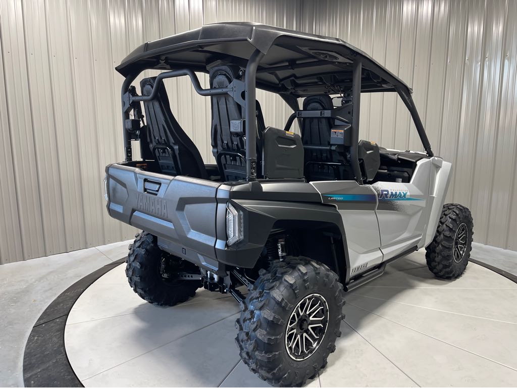 Side x Side Offroad Motorsports & Cycle Sales Jonestown, PA (717) 896-6523