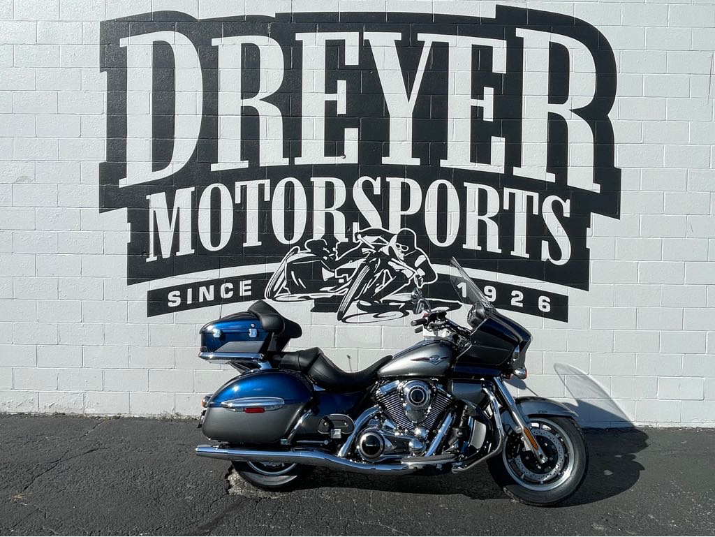 Inventory from Kawasaki Dreyer Motorsports Indianapolis, IN (877) 413-8881
