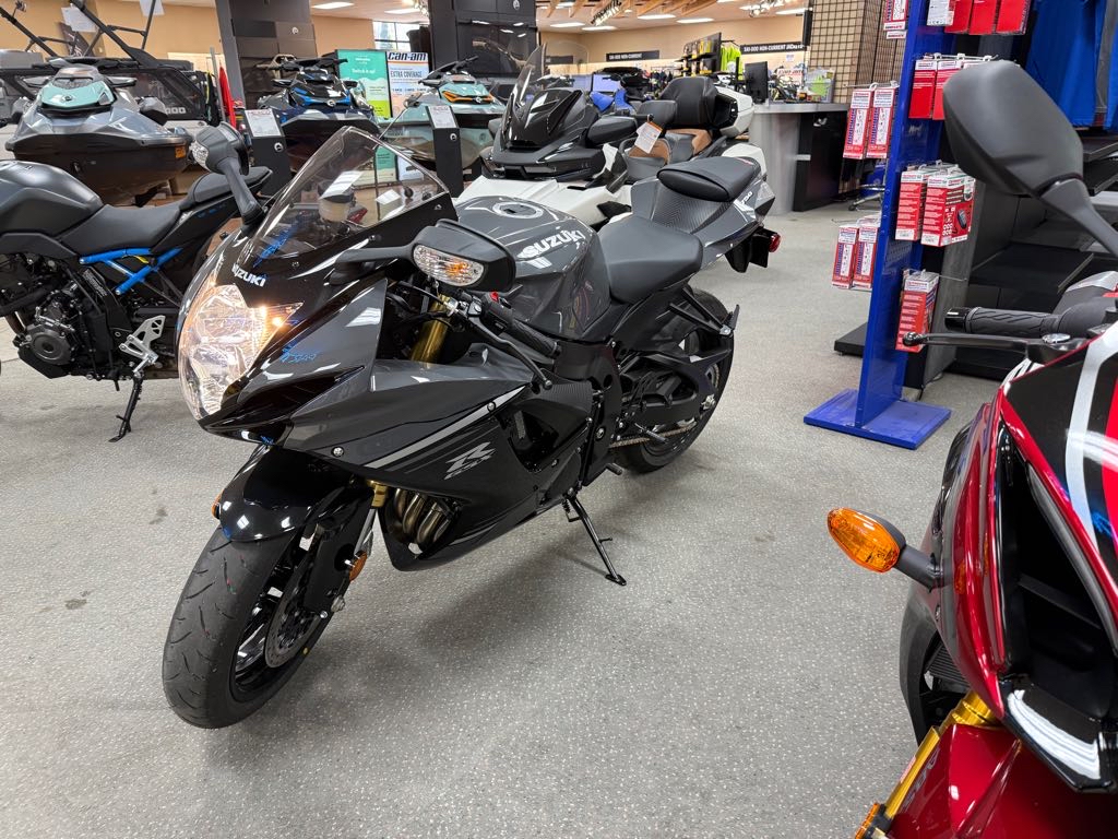 Inventory Hexco Motorsports Oshkosh, WI (800) 894-1311