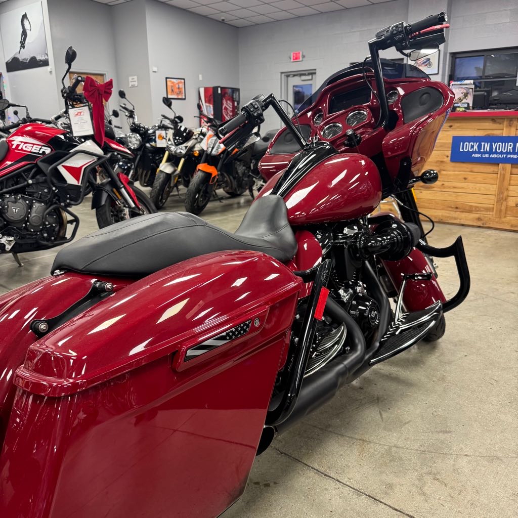 Used Powersports Vehicles For Sale | Frederick, MD