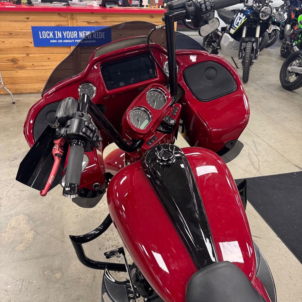 Used Powersports Vehicles For Sale | Frederick, MD