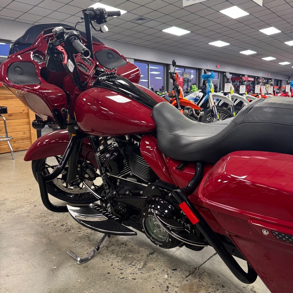 Used Powersports Vehicles For Sale | Frederick, MD