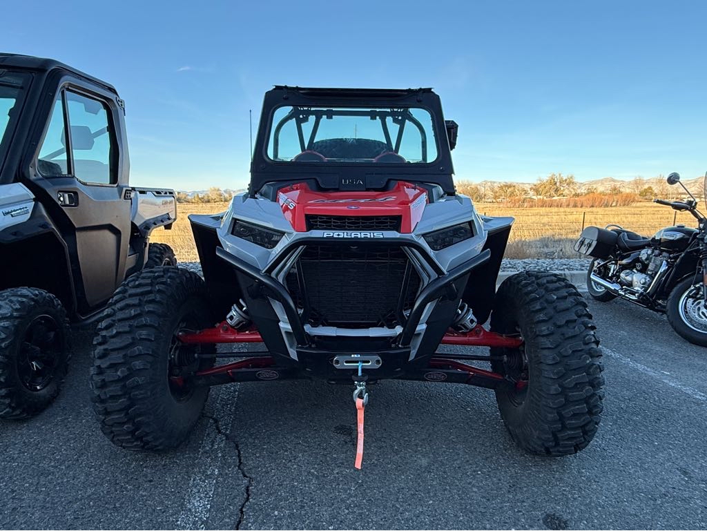Used Side by Sides for Sale in Grand Junction, CO | Used UTV