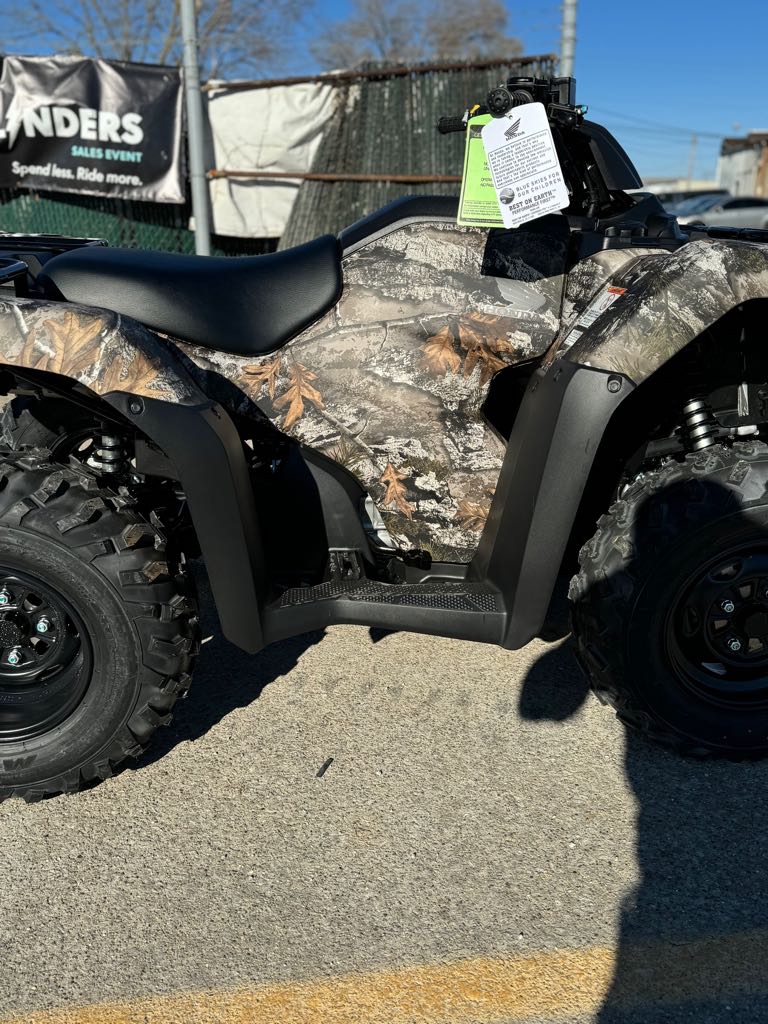 In-Stock New and Used Models For Sale in Decatur, IL World of ...