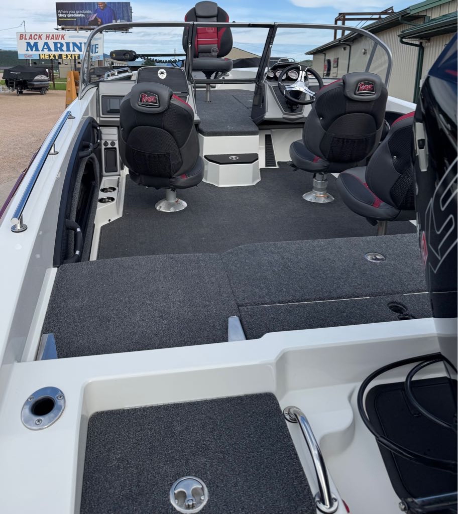 Inventory Black Hawk Marine Black Hawk, SD (605) 787-9000