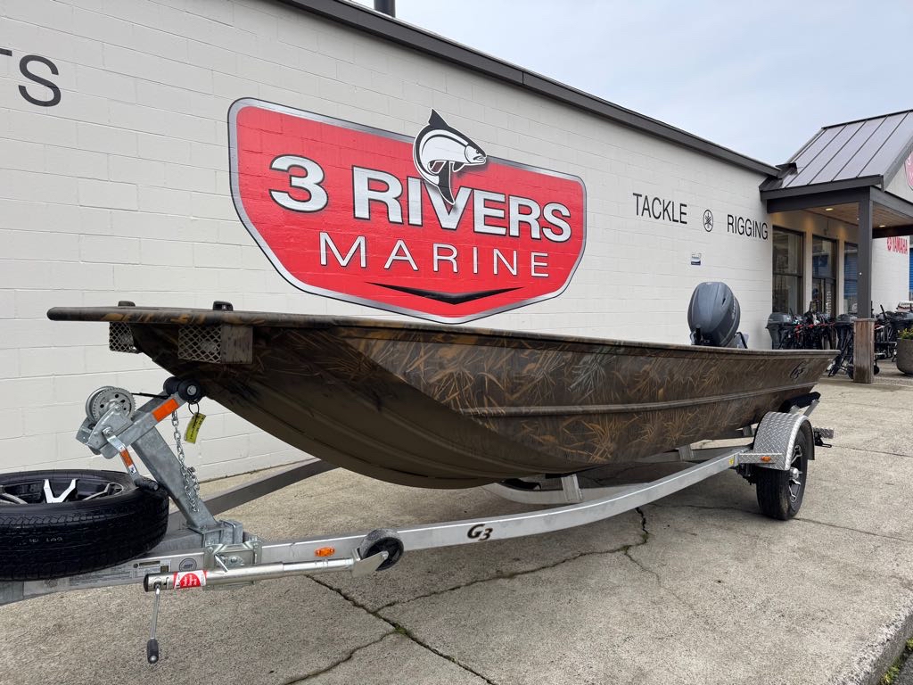 In-Stock New and Used Models For Sale in Woodinville, WA 3 Rivers ...