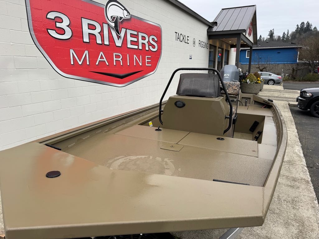 In-Stock New and Used Models For Sale in Woodinville, WA 3 Rivers ...