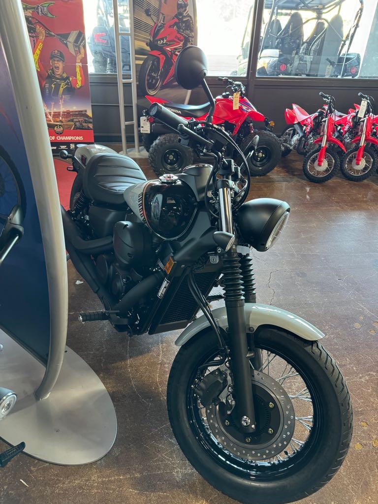 Inventory Pro Caliber Vancouver Vancouver, WA 360-892-3030