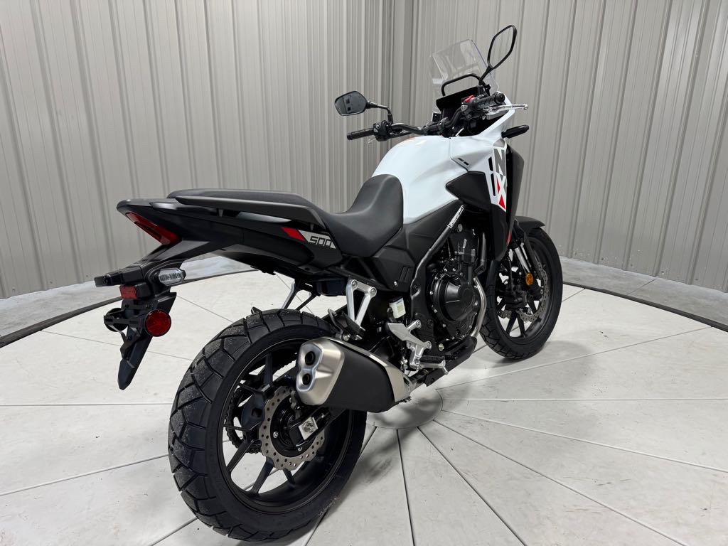New Inventory Offroad Motorsports & Cycle Sales Jonestown, PA (717) 896-6523