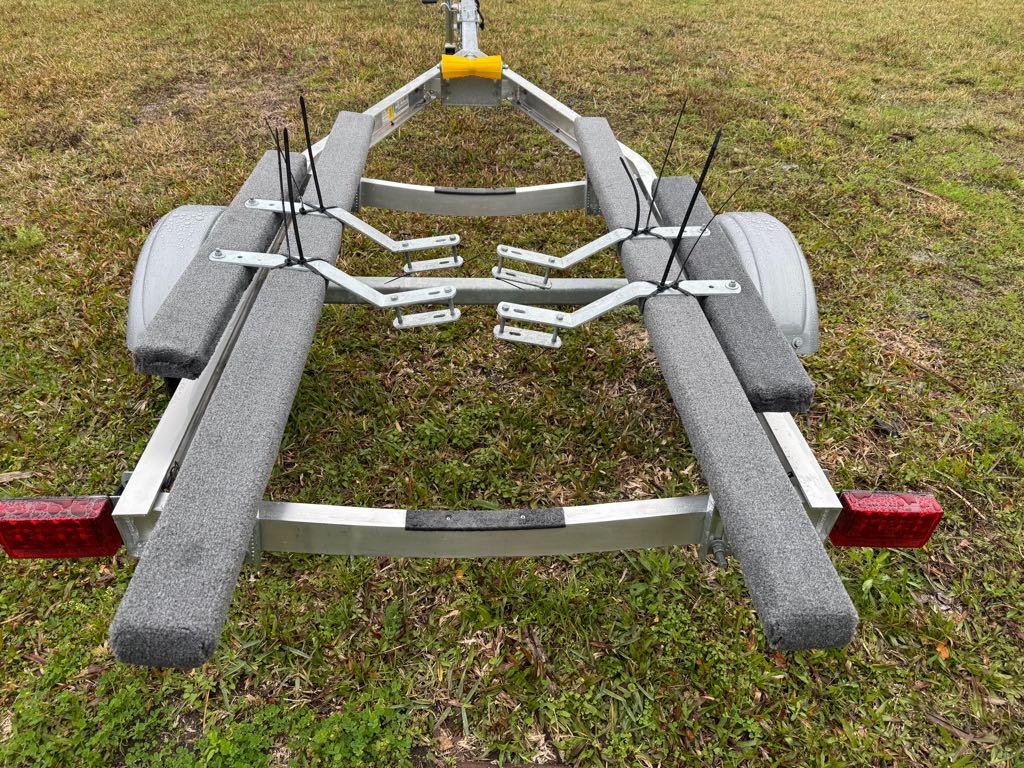 In-Stock New and Used Models For Sale in Winter Park, FL Portside ...