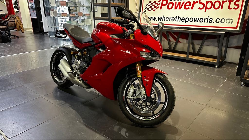 Used Powersports Vehicles for Sale in Virginia | Pre-Owned Dealership