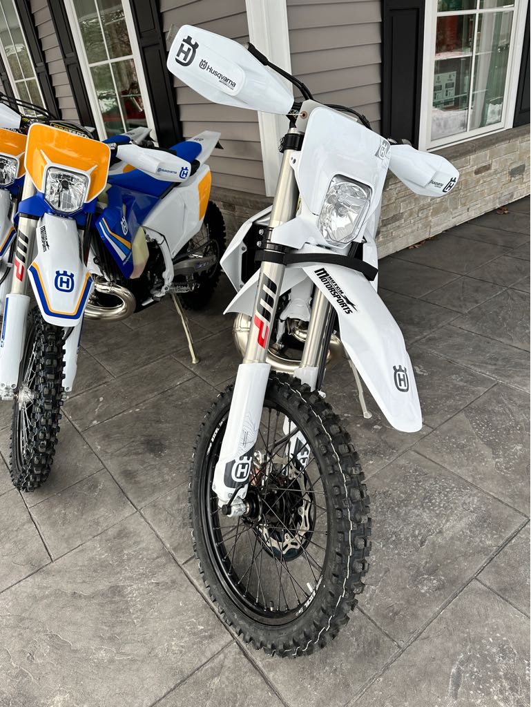 Inventory Hutch Motorsports Raynham, MA 1 (888) RACE-909