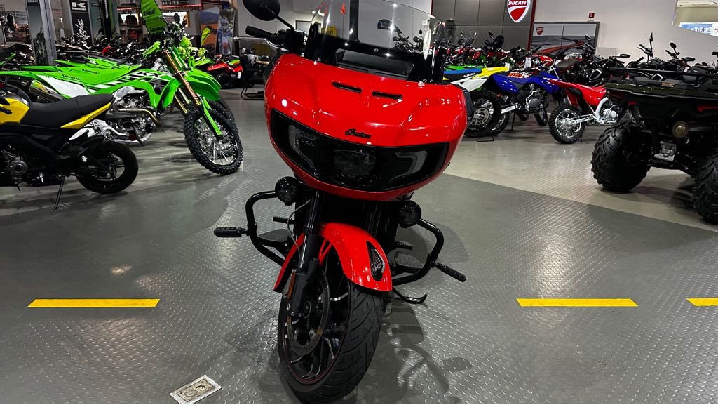 Used Powersports Vehicles for Sale in Virginia | Pre-Owned Dealership