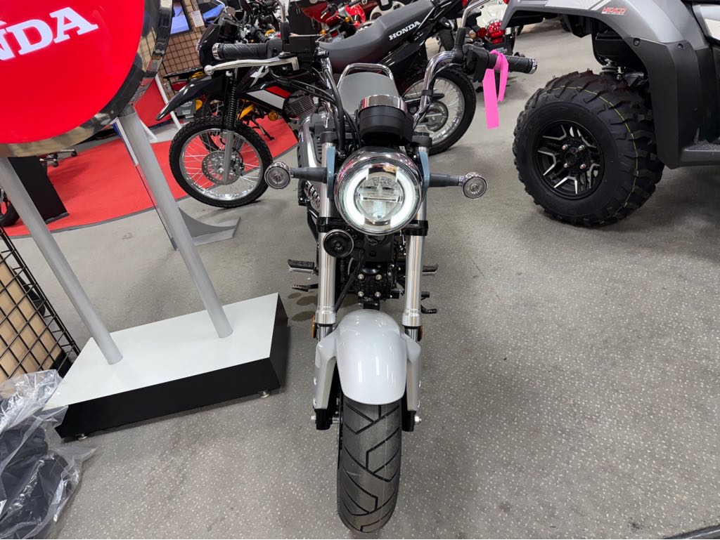 New Powersports Vehicles For Sale | Oshkosh, WI | Motorsports