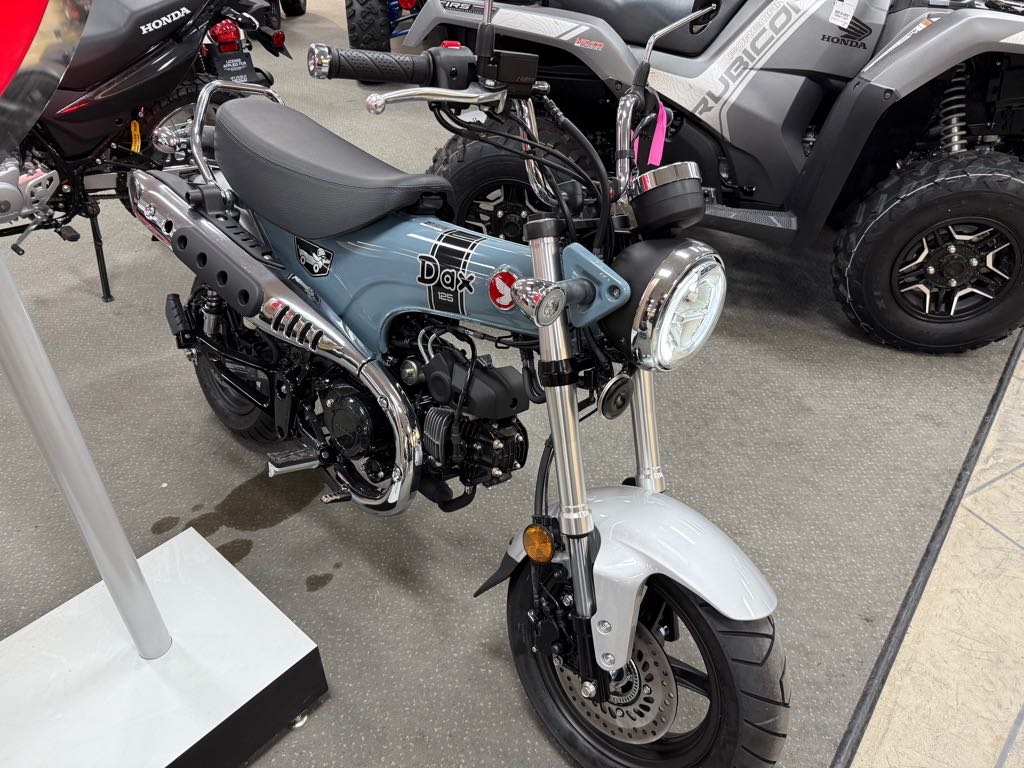 New Powersports Vehicles For Sale | Oshkosh, WI | Motorsports