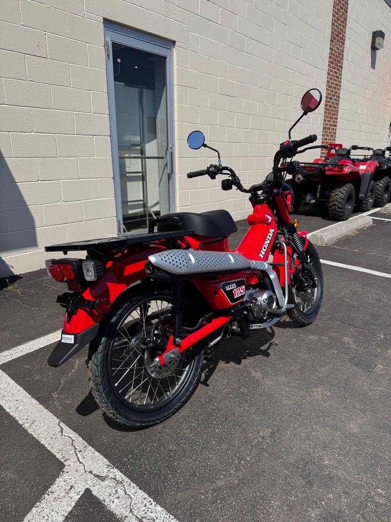Inventory Lancaster Honda Lancaster, PA (717) 898-0100