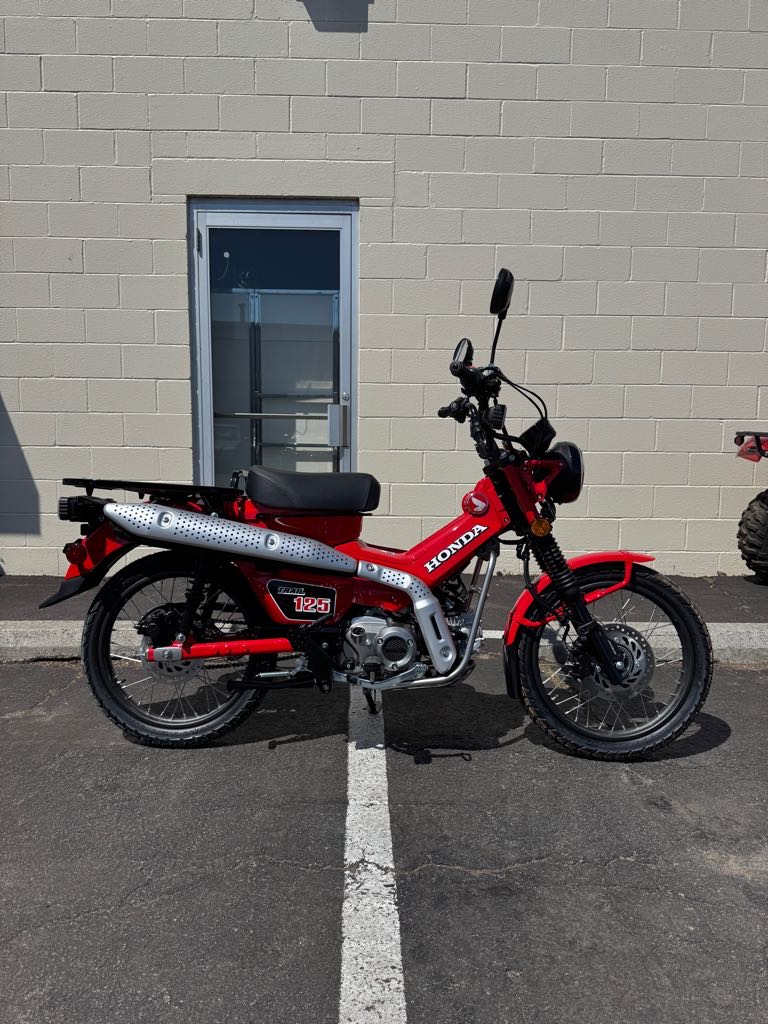 Inventory Lancaster Honda Lancaster, PA (717) 898-0100