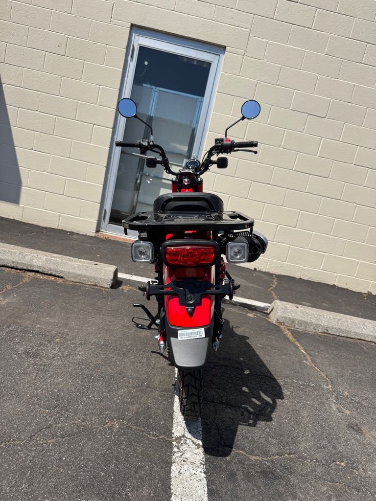 In-Stock New and Used Models For Sale in Lancaster, PA Lancaster Honda ...