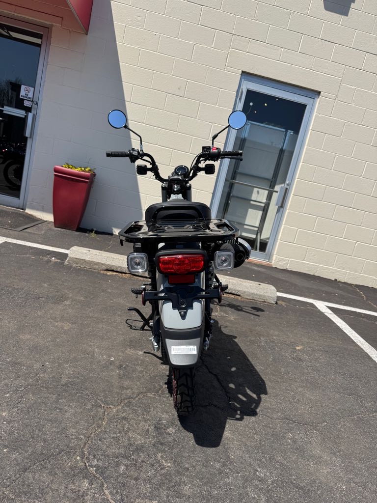 In-Stock New and Used Models For Sale in Lancaster, PA Lancaster Honda ...