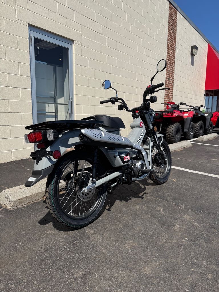 In-Stock New and Used Models For Sale in Lancaster, PA Lancaster Honda ...