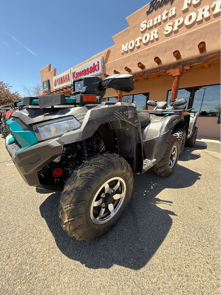 Sitemapcdatahttpsjoedreferenzcomsanta Fe Motor Sports Inc