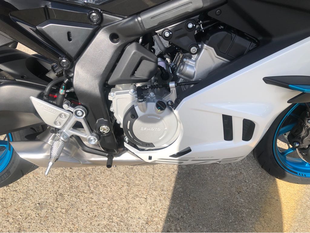 Shop New Powersports Inventory in Central Illinois | Decatur ...