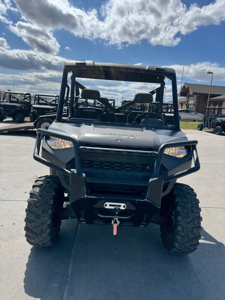 Used Inventory Ag-Land ATV Broken Bow, NE (308) 872-3424