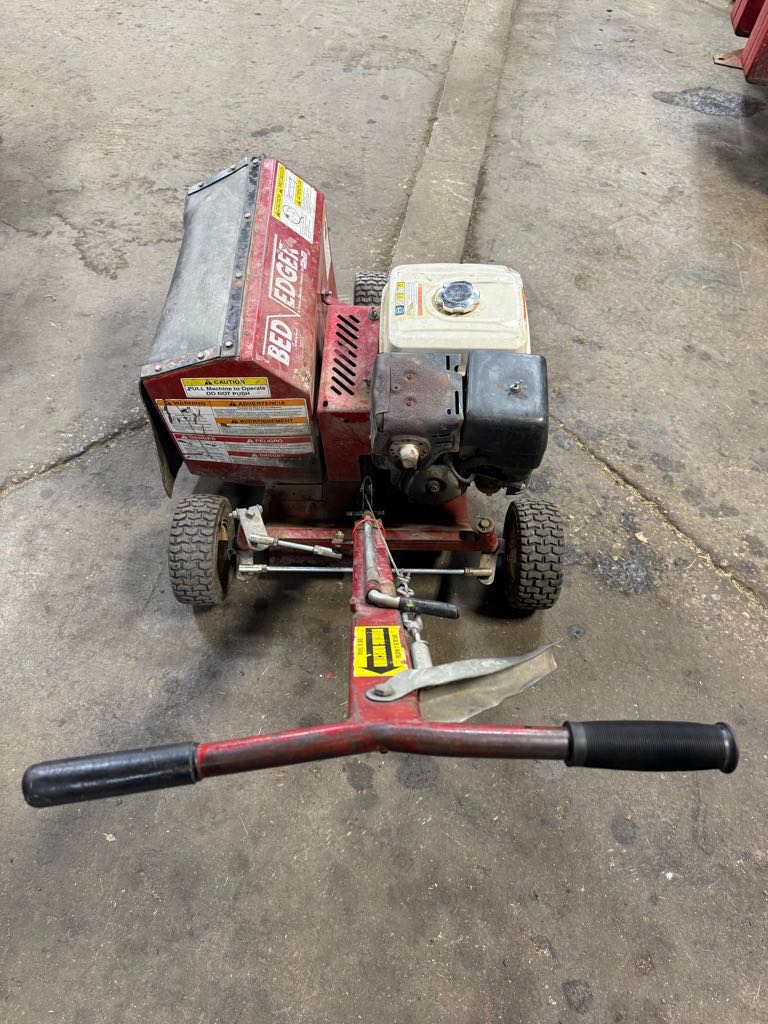 Used Inventory Mast-Lepley Apple Creek, OH (330) 264-9292