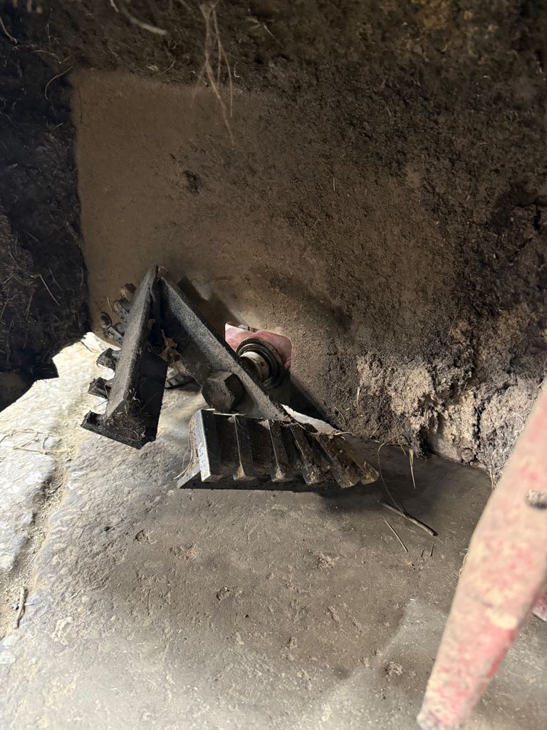 Used Inventory Mast-Lepley Apple Creek, OH (330) 264-9292