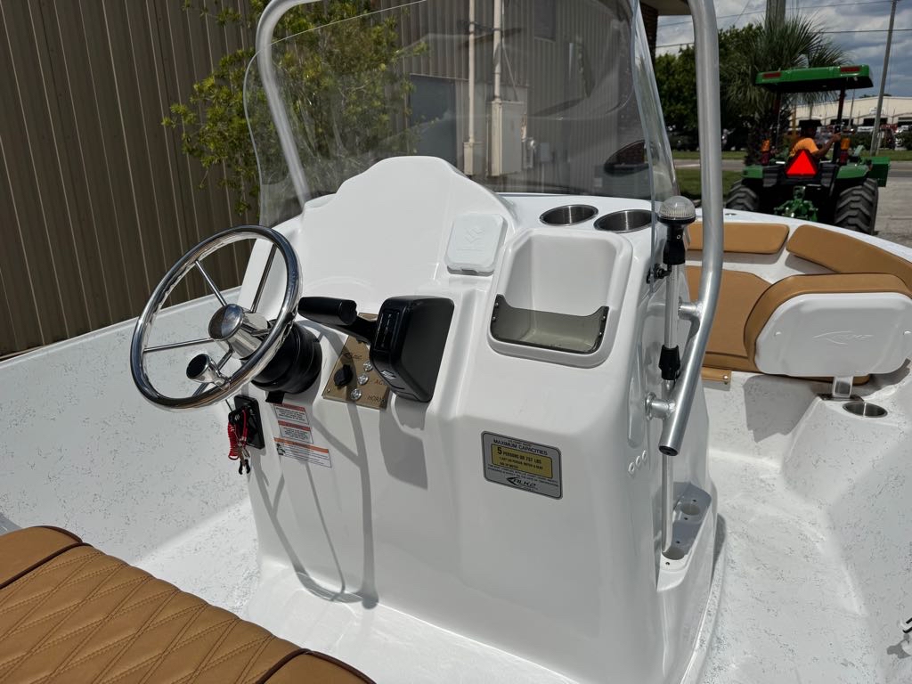 New 2025 Boats from ALK2 Powerboats Portside Marine Winter Park Winter ...
