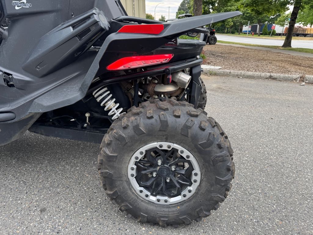 Used Cars, Electric Bicycle and Side x Side International Motorsports