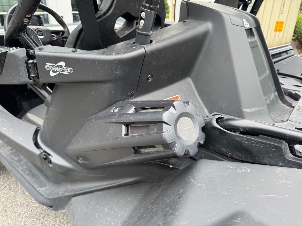 Used Cars, Electric Bicycle and Side x Side International Motorsports