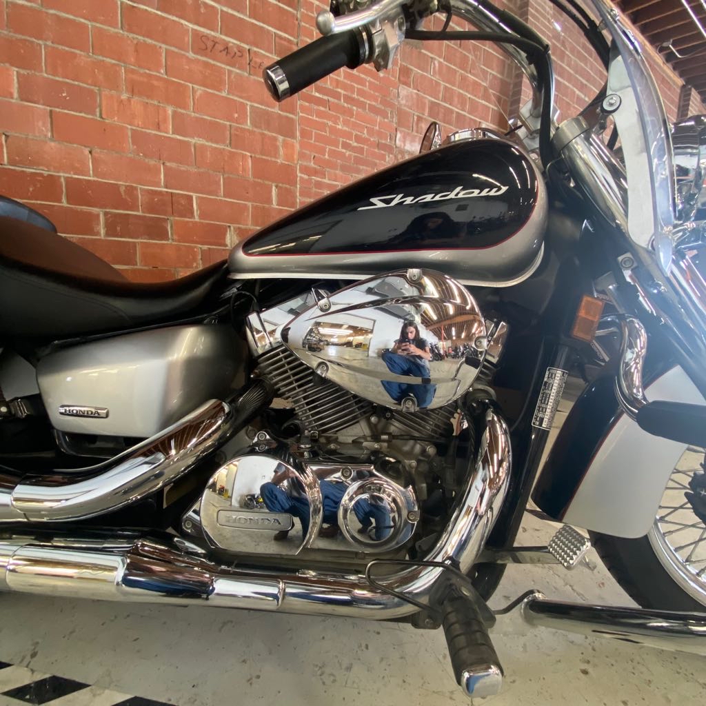 In-Stock New and Used Models For Sale in Medicine Hat, AB Cypress ...