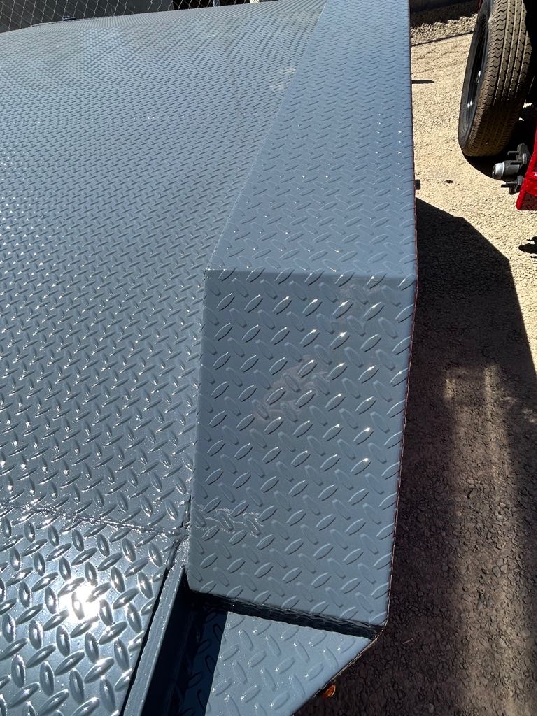 Inventory Cal Custom - Merced Merced, CA (209) 580-4062